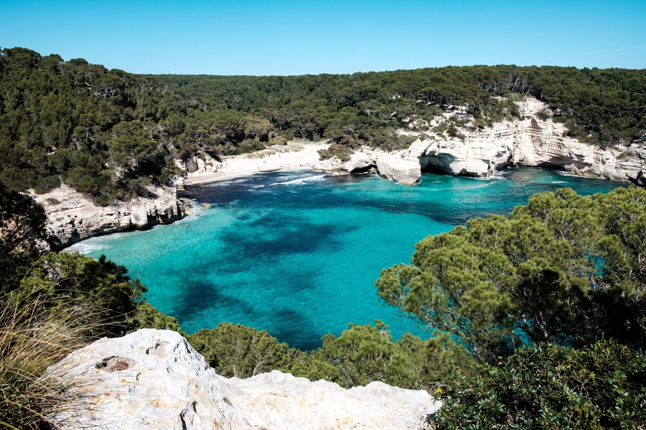Top 5 Sehenswürdigkeiten in Cala Ratjada, Mallorca - Urlaubshighlights ...